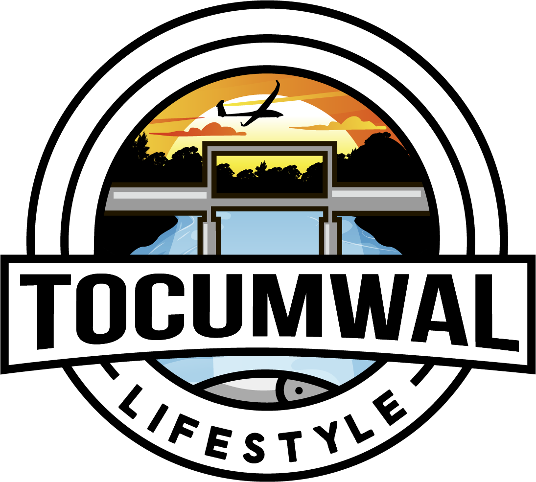 Tocumwal Lifestyle – Tocumwal Lifestyle and Tourism